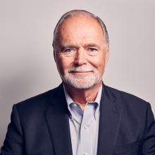 About | International Foundation for Ethics and Audit